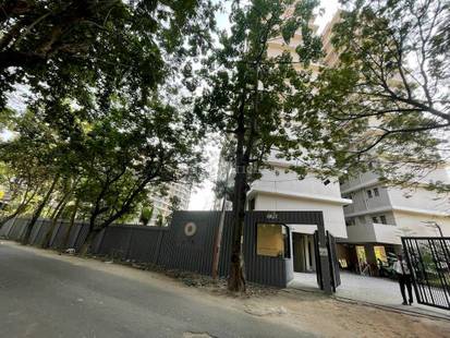 PS Jiva Homes in Phool Bagan, Kolkata: Price, Brochure, Floor Plan, Reviews