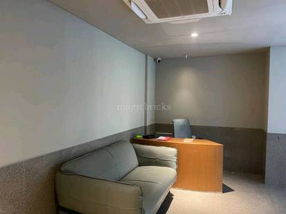 PS Jiva Homes in Phool Bagan, Kolkata: Price, Brochure, Floor Plan, Reviews