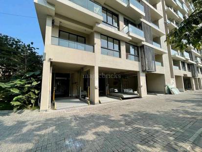 PS Jiva Homes in Phool Bagan, Kolkata: Price, Brochure, Floor Plan, Reviews