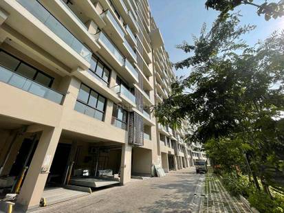 PS Jiva Homes in Phool Bagan, Kolkata: Price, Brochure, Floor Plan, Reviews