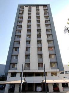 Gera Park View in Kharadi, Pune: Price, Brochure, Floor Plan, Reviews