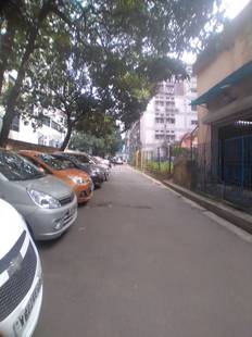 SDF Building in Sector 5 Salt Lake City, Kolkata: Price, Brochure ...