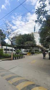 Prestige Blue Chip in Koramangala, Bangalore: Price, Brochure, Floor ...