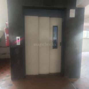 Salarpuria Citadel in Adugodi, Bangalore: Price, Brochure, Floor Plan ...