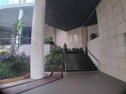 Infinity Think Tank in Salt Lake City, Kolkata: Price, Brochure, Floor ...