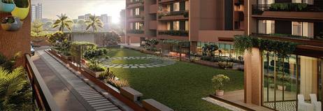 Sheladia Divine in Shilaj, Ahmedabad: Price, Brochure, Floor Plan, Reviews