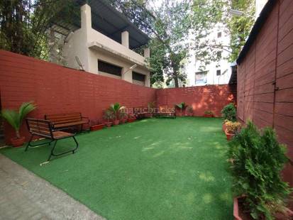 Vartak Heritage in Erandwane, Pune: Price, Brochure, Floor Plan, Reviews