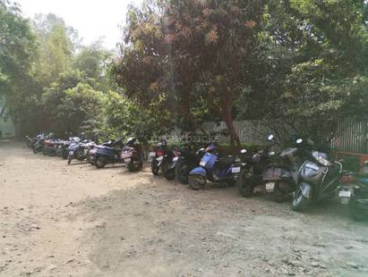 Vartak Heritage in Erandwane, Pune: Price, Brochure, Floor Plan, Reviews