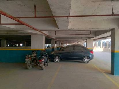 Migsun Roof in Raj Nagar Extension, Ghaziabad: Price, Brochure, Floor ...
