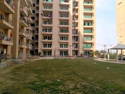 Migsun Roof in Raj Nagar Extension, Ghaziabad: Price, Brochure, Floor ...