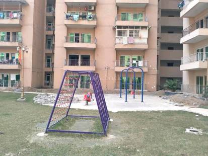 Migsun Roof in Raj Nagar Extension, Ghaziabad: Price, Brochure, Floor ...