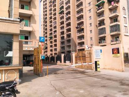 Migsun Roof in Raj Nagar Extension, Ghaziabad: Price, Brochure, Floor ...