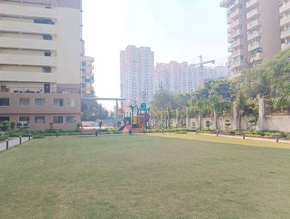 Vasu Fortune Residency Phase II in Raj Nagar Extension, Ghaziabad ...