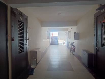 Maitri Lake View in Zundal, Ahmedabad: Price, Brochure, Floor Plan, Reviews