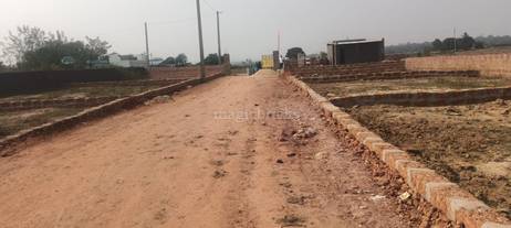 Patia Plots in Patia, Bhubaneswar: Price, Brochure, Floor Plan, Reviews