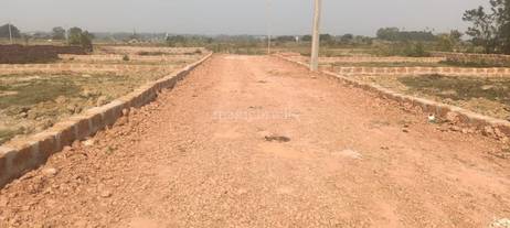Patia Plots in Patia, Bhubaneswar: Price, Brochure, Floor Plan, Reviews