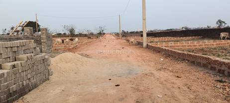 Patia Plots in Patia, Bhubaneswar: Price, Brochure, Floor Plan, Reviews