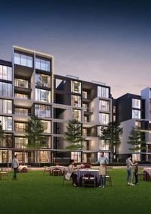 Casagrand Linore in Kattupakkam, Chennai: Price, Brochure, Floor Plan ...