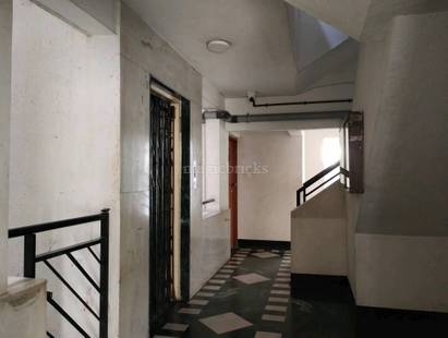 Project Clover Village in Wanawari, Pune: Price, Brochure, Floor Plan ...