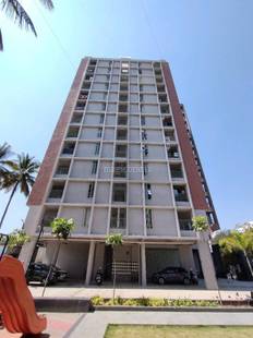 Yashada Splendid Lakeview in Shiv Nagar Pashan, Pune: Price, Brochure ...