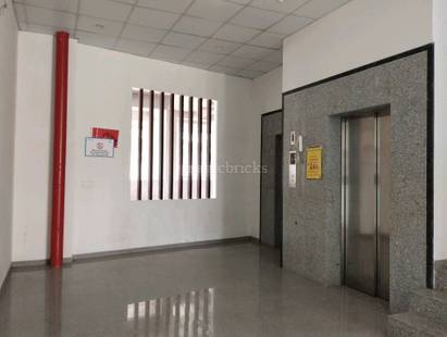 Yashada Splendid Lakeview in Shiv Nagar Pashan, Pune: Price, Brochure ...