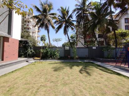 Yashada Splendid Lakeview in Shiv Nagar Pashan, Pune: Price, Brochure ...