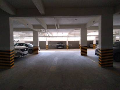 Jayani Paradise in Mahadevapura, Bangalore: Price, Brochure, Floor Plan ...