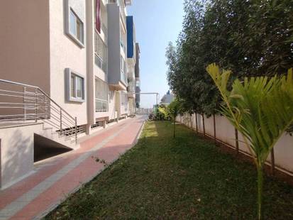 Jayani Paradise in Mahadevapura, Bangalore: Price, Brochure, Floor Plan ...