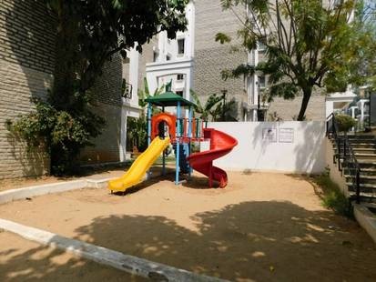 Nandi Woods in Tejaswini Nagar, Bangalore: Price, Brochure, Floor Plan ...