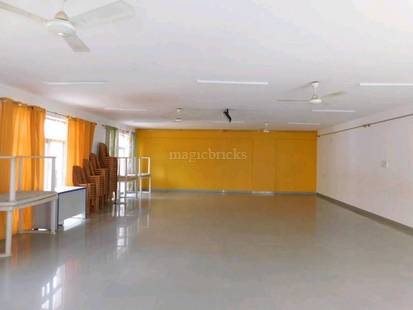 Nandi Woods in Tejaswini Nagar, Bangalore: Price, Brochure, Floor Plan ...