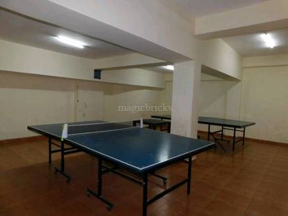 Nandi Woods in Tejaswini Nagar, Bangalore: Price, Brochure, Floor Plan ...