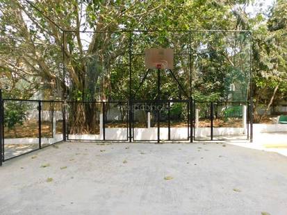 Nandi Woods in Tejaswini Nagar, Bangalore: Price, Brochure, Floor Plan ...