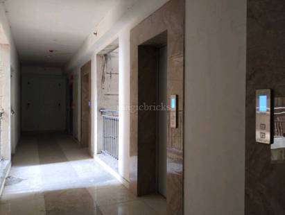 ATS Rhapsody in Noida Extension, Noida: Price, Brochure, Floor Plan ...