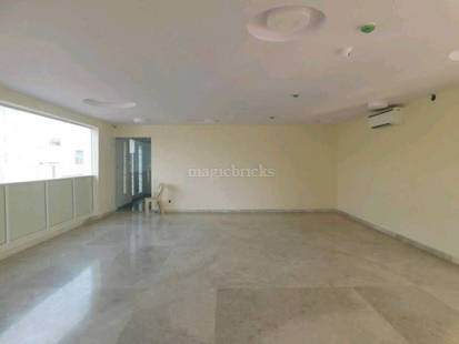 Parasmani Regency in Jayanagar, Bangalore: Price, Brochure, Floor Plan ...