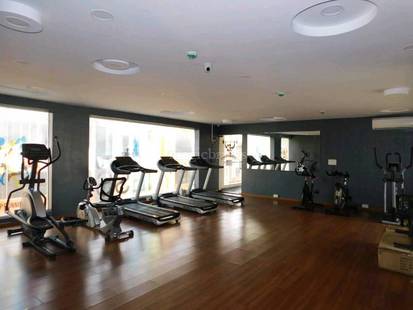 Parasmani Regency in Jayanagar, Bangalore: Price, Brochure, Floor Plan ...