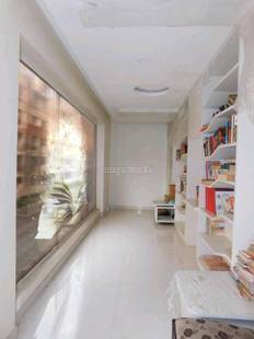 Parasmani Regency in Jayanagar, Bangalore: Price, Brochure, Floor Plan ...