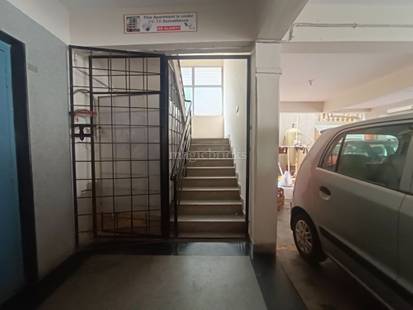 Dee Cee Meadows in Horamavu, Bangalore: Price, Brochure, Floor Plan ...