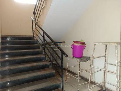 Amrutha Avenue in Horamavu, Bangalore: Price, Brochure, Floor Plan, Reviews