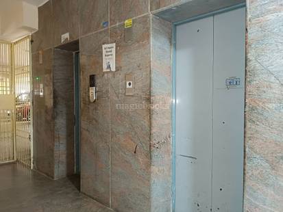 Amrutha Avenue in Horamavu, Bangalore: Price, Brochure, Floor Plan, Reviews