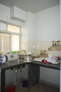 Siddha Town in Madhyamgram, Kolkata: Price, Brochure, Floor Plan, Reviews