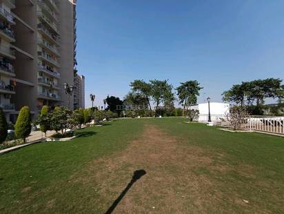 Rajnagar Residency in Raj Nagar Extension, Ghaziabad: Price, Brochure ...