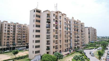 Jwalapur , Haridwar: Map, Property Rates, Projects, Photos, Reviews, Info