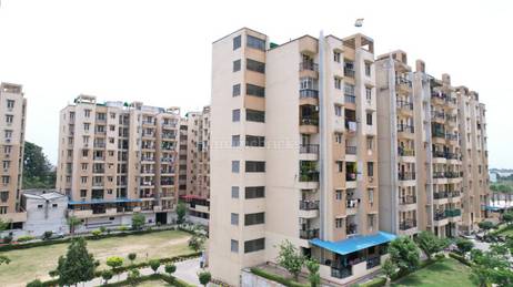 Flats for Sale in Mayapur Haridwar 𝐮𝐧𝐝𝐞𝐫 𝟗𝟎 𝐋𝐚𝐤𝐡𝐬