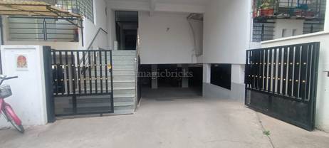 Vasudhaa Raja Gruha in HSR Layout, Bangalore: Price, Brochure, Floor ...