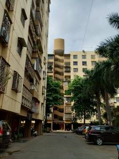 Parmar Park in Wanawari, Pune: Price, Brochure, Floor Plan, Reviews