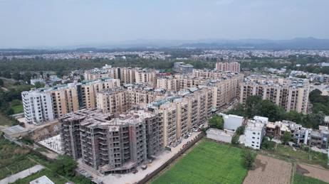 Jwalapur , Haridwar: Map, Property Rates, Projects, Photos, Reviews, Info