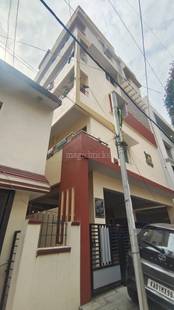 raj nivas in Block 6th Koramangala, Bangalore: Price, Brochure, Floor ...