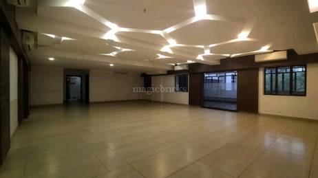 Merlin Crest in Diamond Harbour Road, Kolkata: Price, Brochure, Floor ...