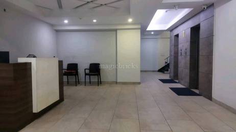 Merlin Crest in Diamond Harbour Road, Kolkata: Price, Brochure, Floor ...