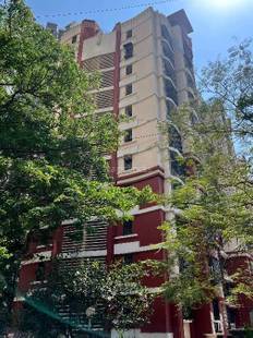 Marathon cosmos in Mulund West, Mumbai: Price, Brochure, Floor Plan ...